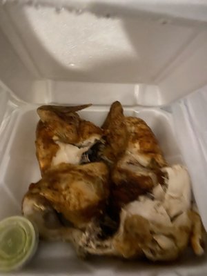 TOYITOS CHICKEN - 104 Photos & 150 Reviews - 8510 Paramount Blvd ...