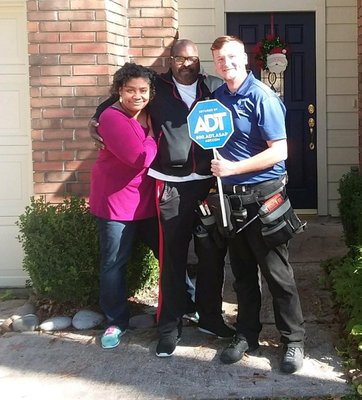 BULLDOG SECURITY SERVICES - ADT AUTHORIZED DEALER - Updated February ...