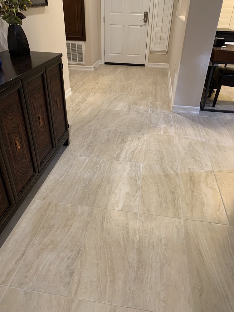 PARAGON TILE - Updated December 2024 - 15 Photos - 2406 Hillrose Pl ...