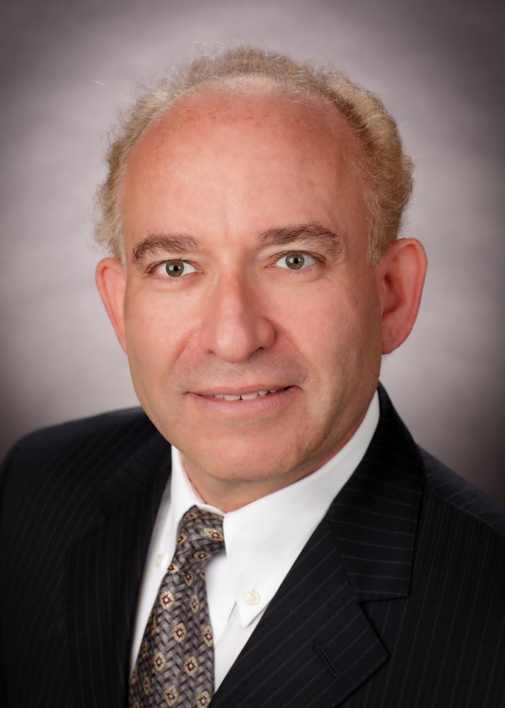 HARVEY S GOLDSTEIN, BA, JD - Updated January 2026 - Request ...