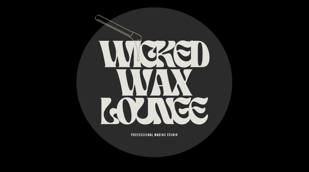 WICKED WAX LOUNGE - 1010 S 10th St, McAllen, Texas - Waxing - Yelp