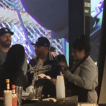 COSM - Updated December 2024 - 356 Photos & 194 Reviews - 1252 District Dr, Inglewood ...