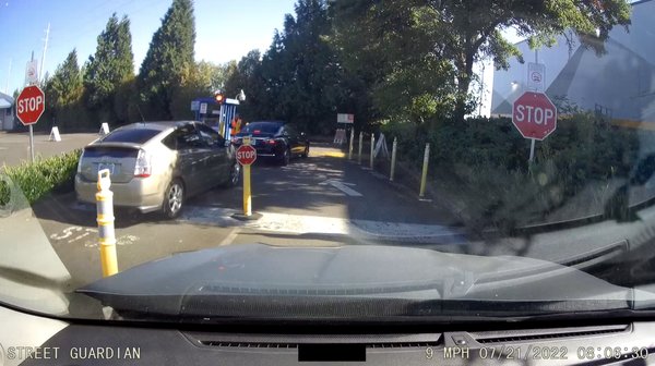 HILLSBORO DEQ TEST STATION - Updated October 2025 - 27 Photos & 71 ...