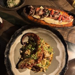 HAMDI - Updated December 2025 - 490 Photos & 163 Reviews - 4012 Leary ...