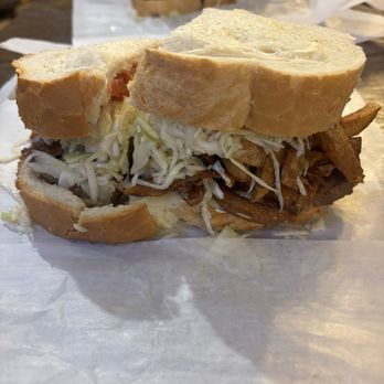 PRIMANTI BROS. RESTAURANT AND BAR - Updated May 2025 - 1754 Photos ...
