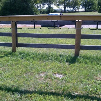 HISLE FARM PARK - Updated October 2025 - 21 Photos - 3551 Briar Hill Rd ...