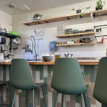 SOUTHSIDE SUPER - Updated June 2024 - 263 Photos & 104 Reviews - 921 V ...