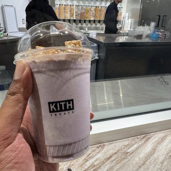 KITH - Updated January 2026 - 152 Photos & 71 Reviews - 2301 Kalakaua ...