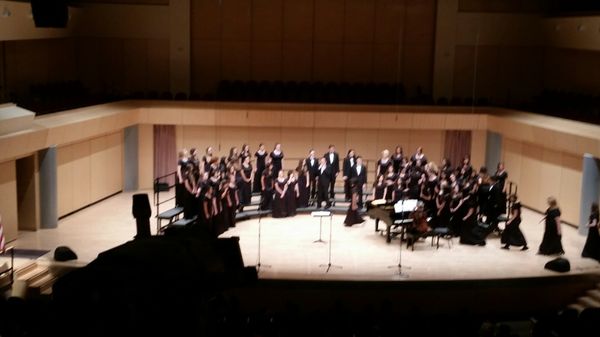 V SUE CLEVELAND HIGH SCHOOL - Updated September 2025 - 60 Photos - 4800 ...