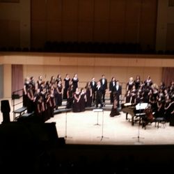 V SUE CLEVELAND HIGH SCHOOL - 61 Photos - 4800 Laban Rd NE, Rio Rancho ...