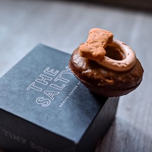 CAFE JAVA - AUSTIN - 1018 Photos & 1305 Reviews - Coffee & Tea - 11900 ...