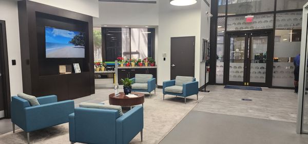 DADE COUNTY FEDERAL CREDIT UNION - Updated January 2026 - 14 Photos ...