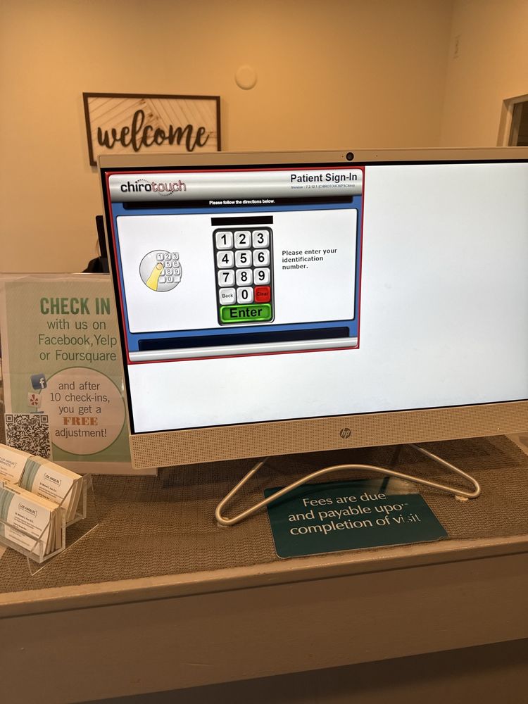 WEST LA CHIROPRACTIC - Updated January 2026 - 26 Photos & 178 Reviews ...