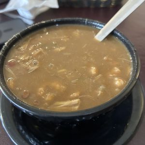 FOREST RESTAURANT - Updated June 2025 - 60 Photos & 47 Reviews - 1909 ...