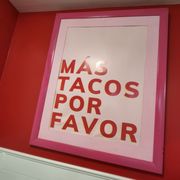 TACOS EL REY - 45 Photos & 30 Reviews - 9625 S Ewing Ave, Chicago, IL ...