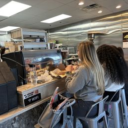 JAVA SAGA - Updated October 2025 - 539 Photos & 243 Reviews - 5145 ...