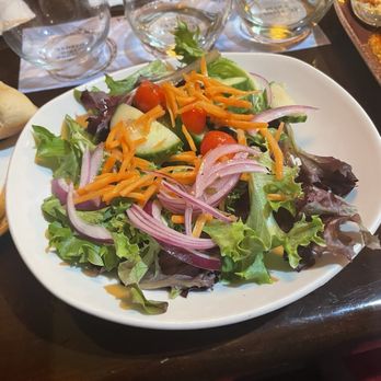 PAESANO RESTAURANT & WINE BAR - Updated August 2024 - 270 Photos & 302 ...