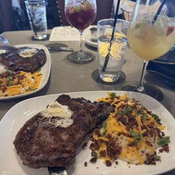 ANTHONIE’S MARKET GRILL - Updated May 2025 - 615 Photos & 559 Reviews ...