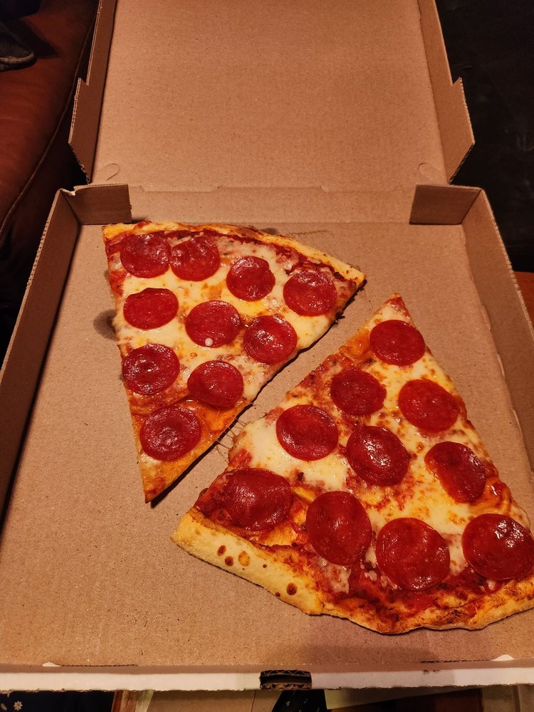 ANGELO’S PIZZA & GYROS - Updated January 2026 - 32 Photos & 57 Reviews ...