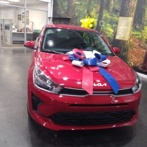 KALIDY KIA - 57 Reviews - Car Dealers - 14205 Broadway Extension Hwy ...