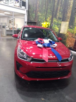 KALIDY KIA - Updated December 2025 - 41 Photos & 144 Reviews - 14205 ...