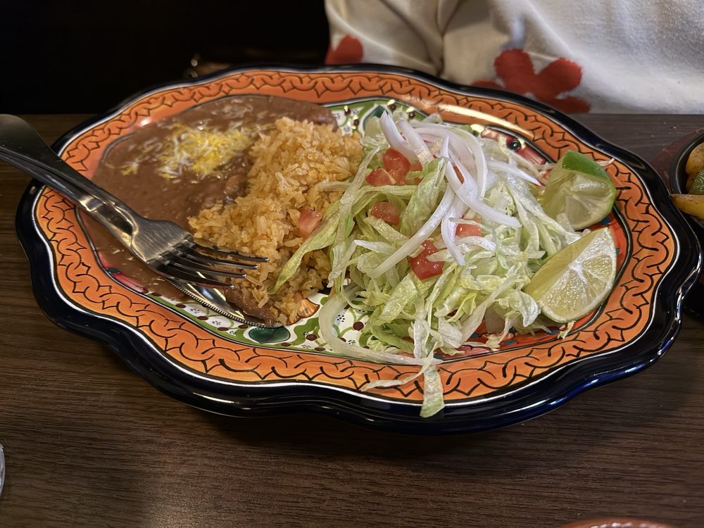 EL CENTENARIO - Updated January 2026 - 10 Reviews - 630 SW 153rd St ...