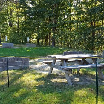 BAKER RIVER CAMPGROUND - Updated October 2025 - 14 Photos & 12 Reviews ...