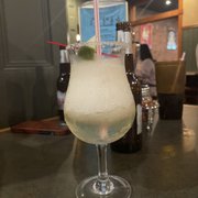 R GROTTO RISTORANTE | 63 Photos & 60 Reviews | 710 La Salle St, Ottawa ...