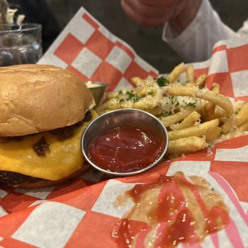 AHBA - Updated June 2025 - 231 Photos & 142 Reviews - 2937 Bristol St ...