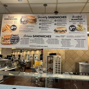 VONS - Updated October 2025 - 121 Photos & 151 Reviews - 3520 Riverside ...