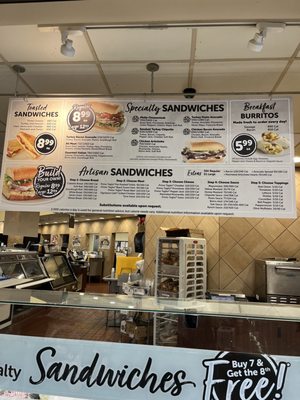 VONS - Updated March 2025 - 105 Photos & 148 Reviews - 3520 Riverside ...