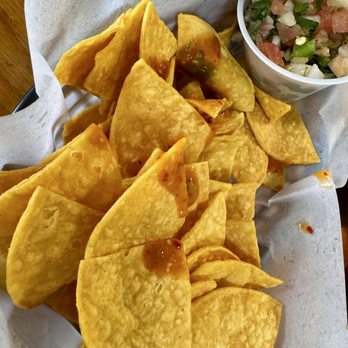 PICANTE TAQUERIA - Updated August 2025 - 240 Photos & 422 Reviews - 340 ...