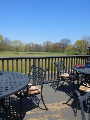 THE WISCONSIN CLUB COUNTRY CLUB - Updated October 2025 - 17 Photos ...