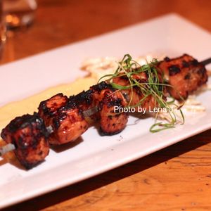 HOPCAT EAST LANSING - Updated April 2025 - 381 Photos & 652 Reviews ...