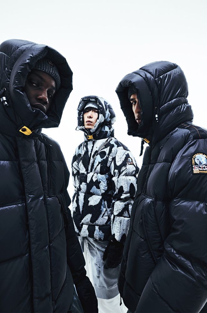 HARRY ROSEN YORKDALE MALL - Updated December 2025 - 88 Photos & 15 ...