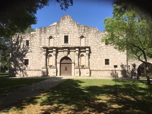 CY-HOPE - Updated January 2026 - 12715 Telge Rd, Cypress, Texas ...