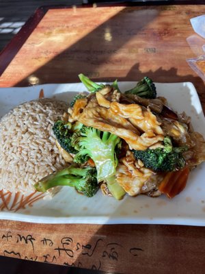 CHINA KING - Updated July 2025 - 24 Photos & 66 Reviews - 2123 W ...