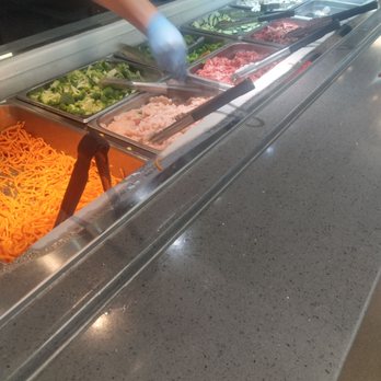 LIN’S GRAND BUFFET - Updated August 2025 - 378 Photos & 166 Reviews ...