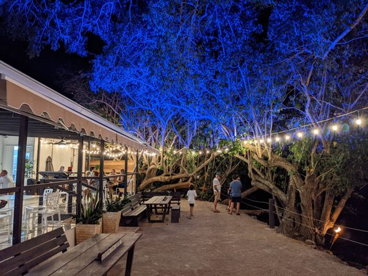 VALMAR COCINA CREATIVA | COCTELERÍA - Updated September 2025 - 88 ...