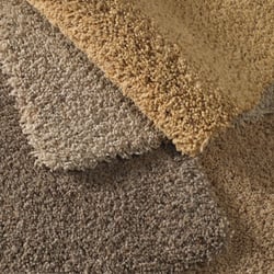 MR CARPET SHOP AT HOME - 68 Photos & 235 Reviews - Carpeting - 3825 N ...