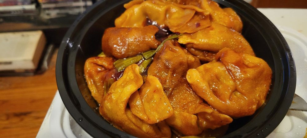 NEW HUNAN WOK - Updated September 2025 - 12 Photos & 12 Reviews - 1974 ...