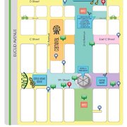 UPLAND LEMON FESTIVAL - 581 Photos & 82 Reviews - 200-204 N Euclid Ave ...