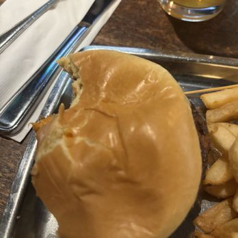 A&B KITCHEN BAR - Updated January 2026 - 112 Photos & 172 Reviews - 115 ...