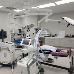 TOWNSEN MEMORIAL HOSPITAL - 13 Photos - Hospitals - 1475 Fm 1960 Bypass ...