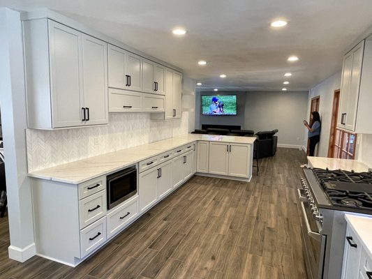 THE HOME DEPOT DESIGN CENTER - Updated October 2025 - 323 Photos & 303 ...