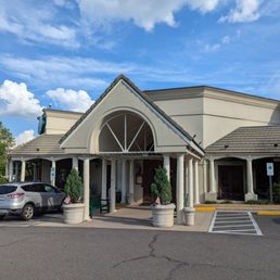 WINSTON’S GRILLE - Updated January 2026 - 468 Photos & 493 Reviews ...