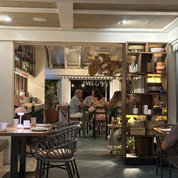 MS. PIPER’S - Updated July 2025 - 103 Photos & 46 Reviews - 22 Piper ...