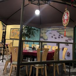 CHEF KENNY’S VEGAN DIM SUM - Updated November 2025 - 1656 Photos & 666 ...