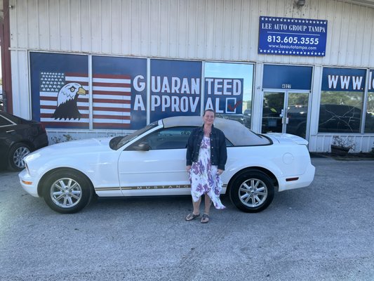 LEE AUTO GROUP - Updated December 2025 - 67 Photos & 30 Reviews - 4027 ...