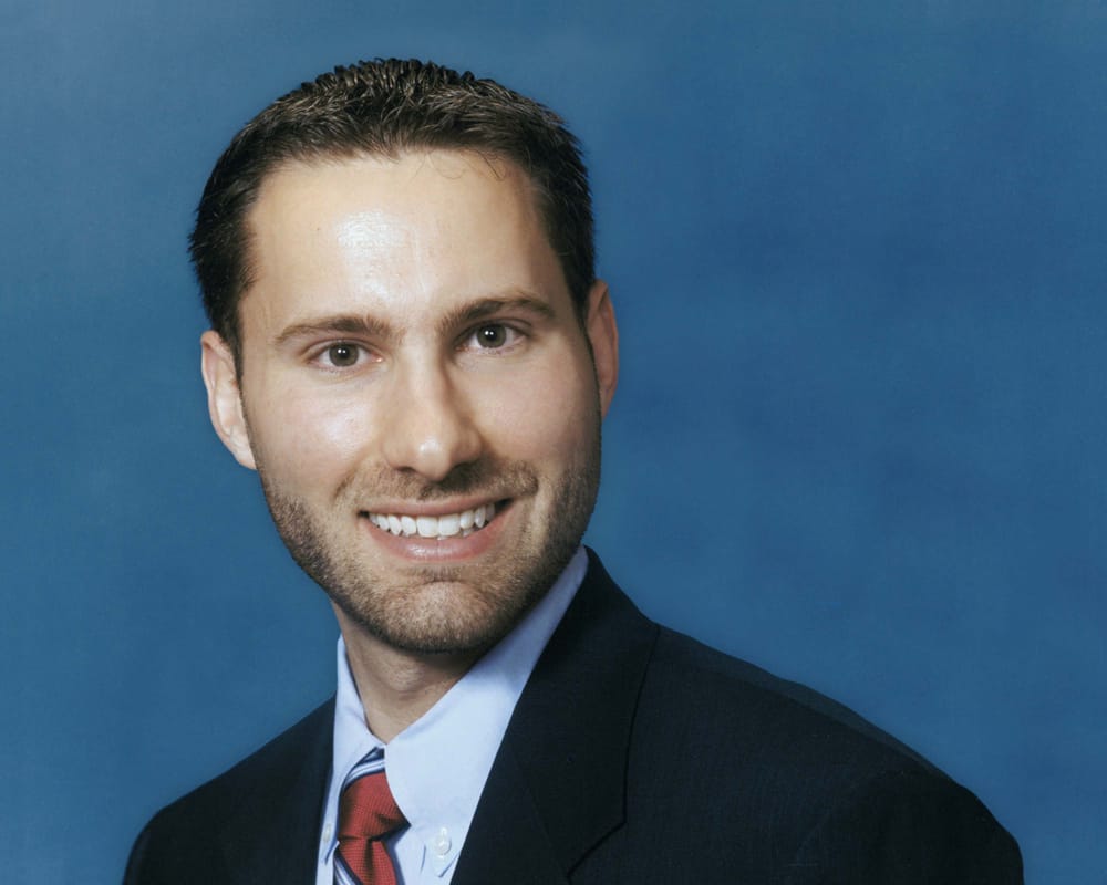 BRANDON HEDRICK - NATIONWIDE INSURANCE - Updated November 2024 - 310 ...